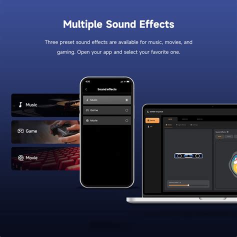 Qs30 Edifier Malaysia