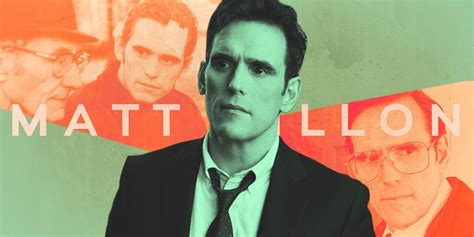 10 Best Matt Dillon Movies Ranked