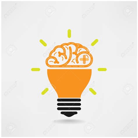 🔥 37 Dea Background Wallpapersafari