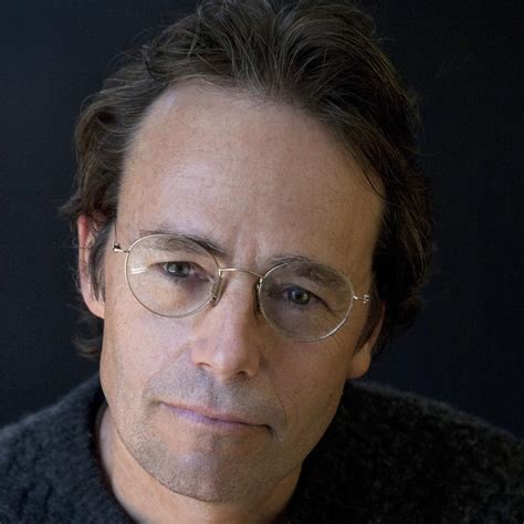 Claude Soffel The Braveheart Institute