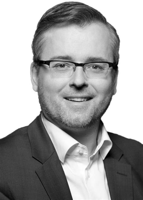 Für Starke Marken Machen Kunden Werbung Der Würzburger