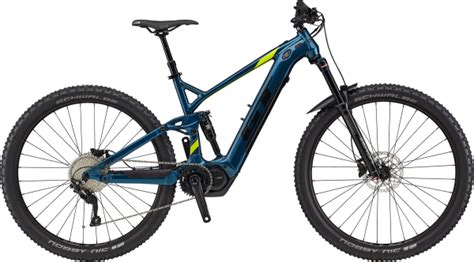 Gt Force Current For Sale Gt Bikes Shop