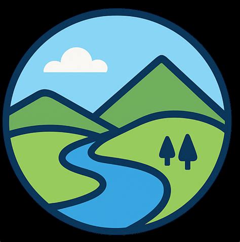 Kolin Entdecken Sehenswürdigkeiten Genuss And Reiseideen