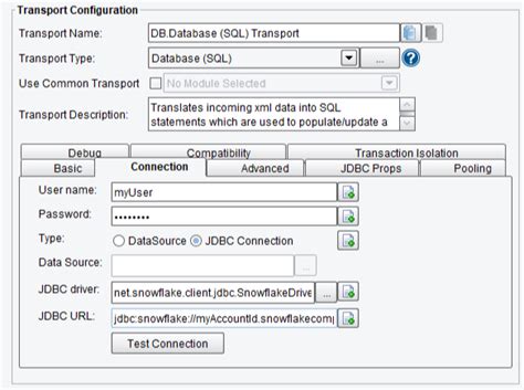 Pilotfish Snowflake Connectivity Optimize Data Exchange