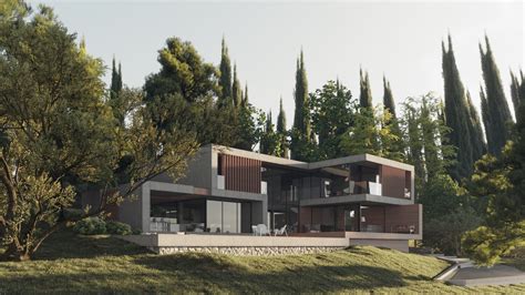 Full Collection Intrior 3d Models Vol05