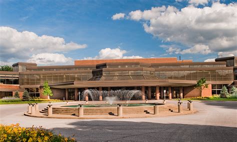 Facility Of The Year Awards Lilly Is 2017 Overall Winner