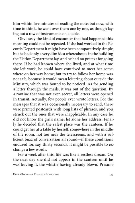 1984 101 page 139 flip pdf online pubhtml5