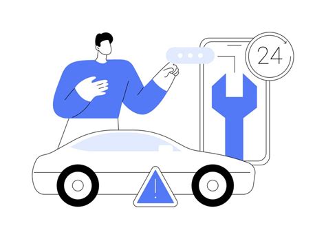 Transforming Local Government Fleet Operations Rand Mcnally