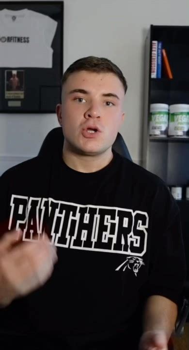 Eoin Murtagh On Linkedin Cant Recommend This Man More A True