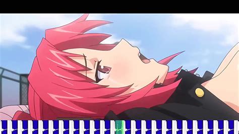 Fap Hero Perfection By Sdll Upscaled