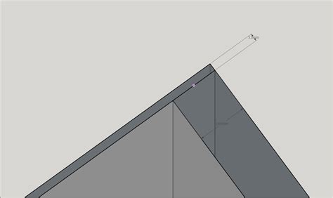 Question Technique Dassemblage De Fond De Caisson Par Vianney Vica Sur Lair Du Bois