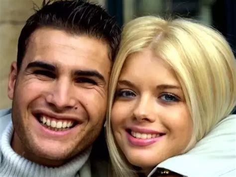 Adrian Mutu A Scris în Cartea Sa Adevăratul Motiv Pentru Care A