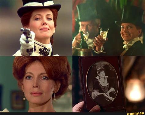 Redheadmonday Memes Best Collection Of Funny Redheadmonday