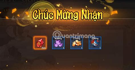 Ninja Team Code Ninja Village D Latest And How To Redeem