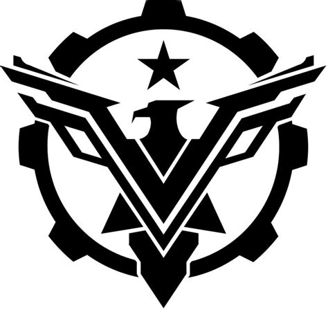 Eagle Tactical Gear Logo