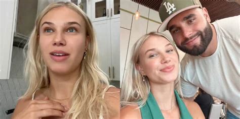 Woman Says The Only Appropriate Bachelor Party For Men Is Going Camping