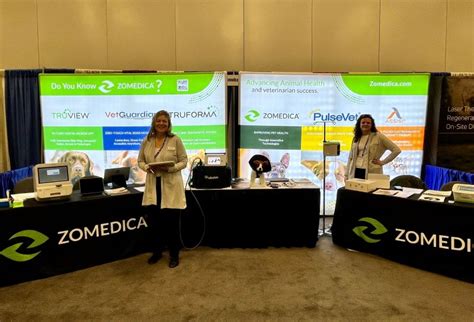 Todd Hamstra On Linkedin Zoetis Mars Veterinary Health Hills Pet