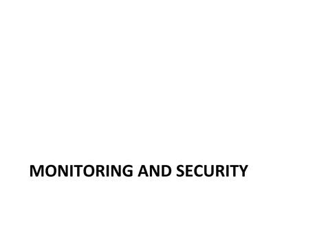 feedback on aws re invent 2016 ppt