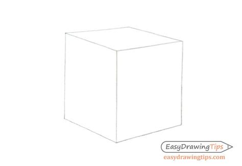 How To Shade Basic 3d Shapes Tutorial Easydrawingtips How To Shade