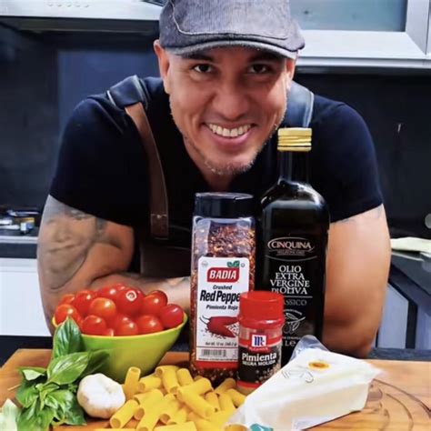 Tomates Deshidratados Tomates Deshidratados Recetasfaciles 🛒ingredientes Tomates Sal