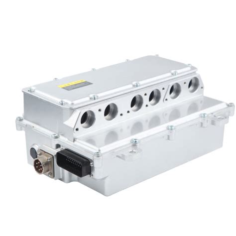 Wide Range High Voltage Distribution Box With Voltage Regulation Distribution Box And High