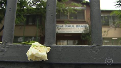 Veja quem são as vítimas do massacre em escola de Suzano Mogi das