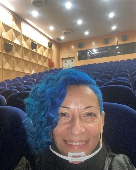 Wanda Stuart Tv 7 Dias