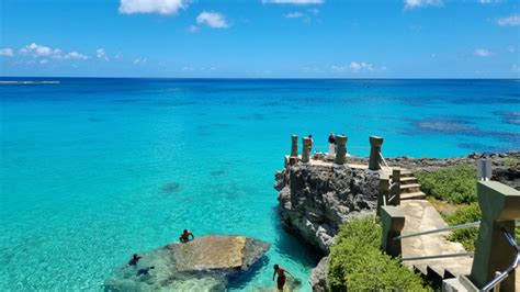 Northern Mariana Islands