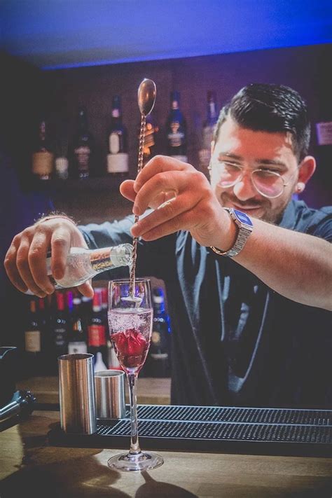 Spasso Italiensk Restaurang Brent London