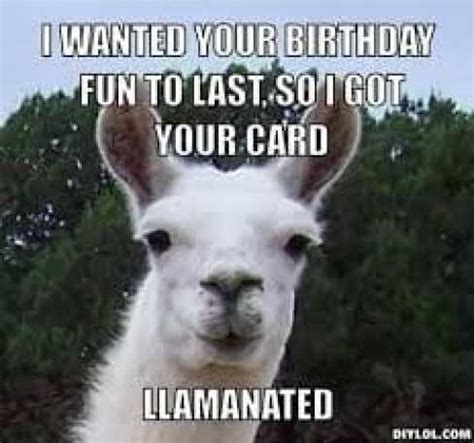 Birthday Memes Ultimate Resource Of Funny Bday Memes