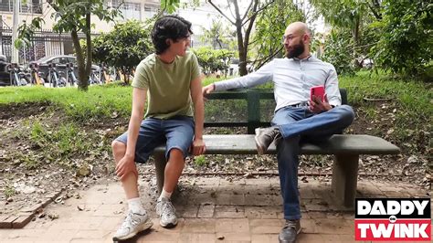 Die In Voller Länge Schwulen Porno Videos Xhamster