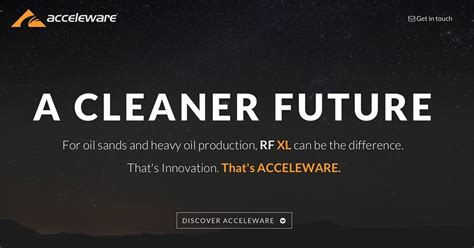 Getting Started In Opencl Programming Dont Miss This Free Webinar