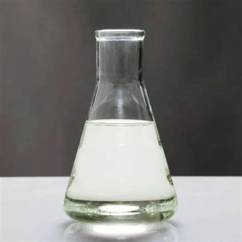 Lauramide Dea At Best Price In Ahmedabad By Supramate Industries Id