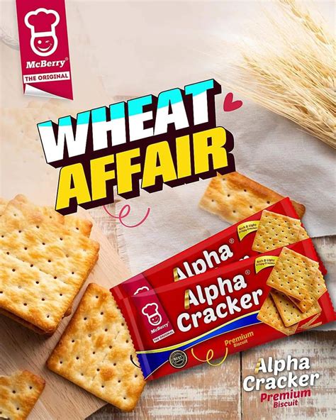 Wheat 🌾 Affair Explore The Taste Of Healthy Living Rich In Milk 🥛