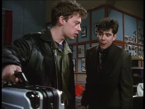 The Mystery Of Zectron 2000 Dirty Feed