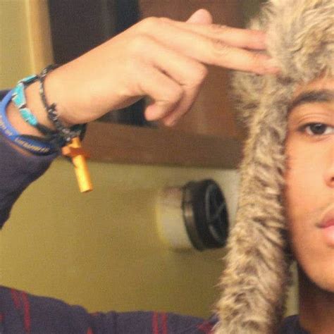 Ralphy Ralph L Youtube