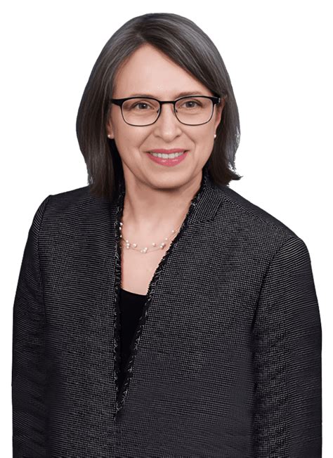 Marie Lowe Joseph And Hall Pc