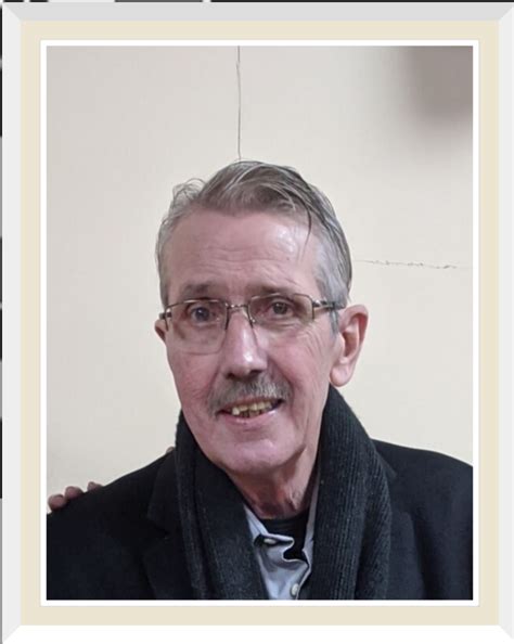 Bernard Eugene “gene” Ankney 1957 2025 Find A Grave Memorial