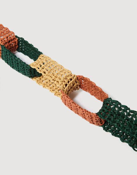 Christmas Bunting Pattern Wool And The Gang