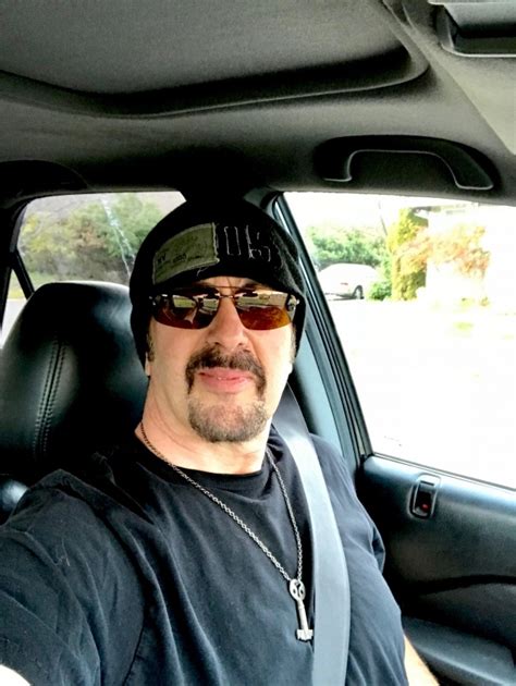 Devon Scott Dicker N1m