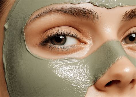 Chemical Peel Before And After What To Expect And Real Results Dermca