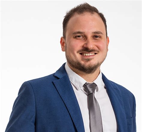 Dott Federico Emiliani Dentalbrera