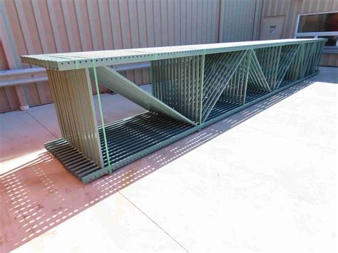 Can You Improve Picking Efficiency Through Pallet Racking Layout Design Rackingworld