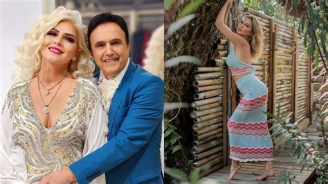 Beniada Shkaktare E Një Zënke Mes Mihrijes Dhe Naimit