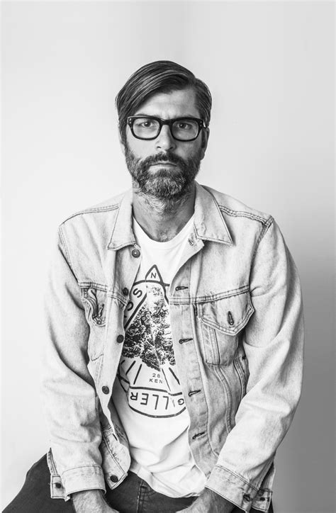 Andriess Photo Portfolio 0 Albums And 7 Photos Model Mayhem