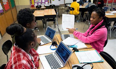 3种理解何时以及如何使用形成性评估的技巧。学习。生长。 Raybet12