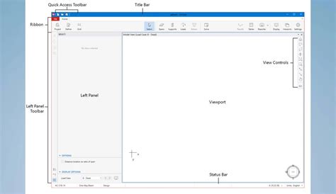 Structurepoint Spbeam Download Latest 2025 Filecr