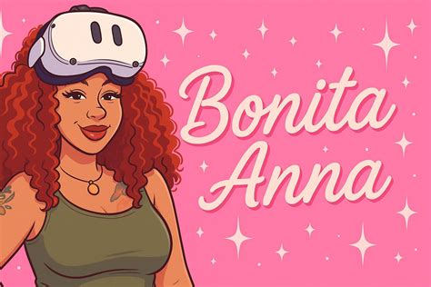 Bonita Anna