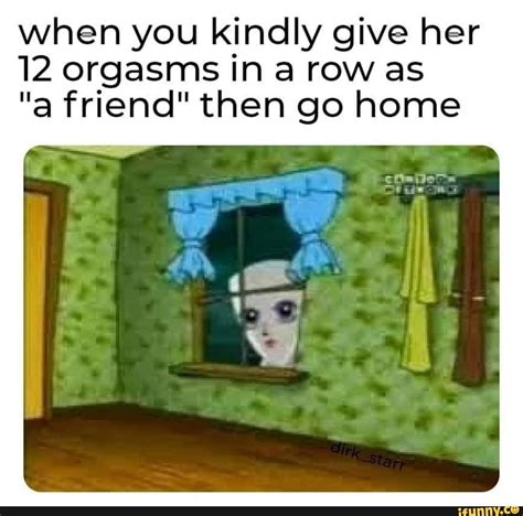 Funny Jokes For Adults Stupid Memes Stupid Funny Memes Funny Laugh Hilarious Funny Twitter