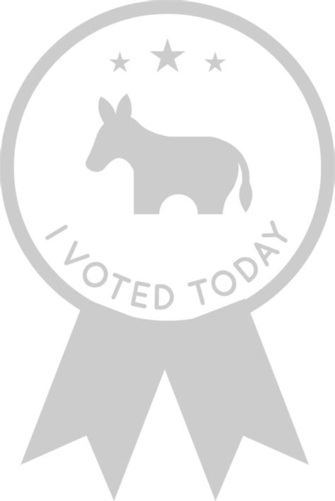 Election 36632747 Vector Art At Vecteezy